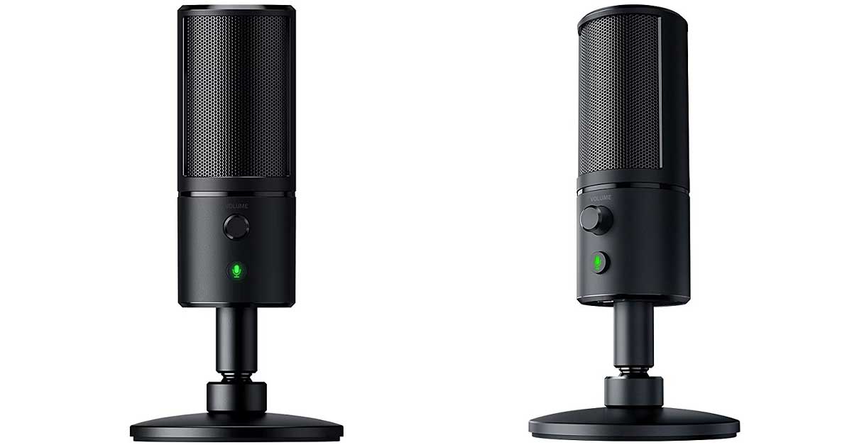 TOP 7 cele mai bune microfoane de gaming în 2023
