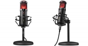TOP 7 cele mai bune microfoane de gaming în 2023