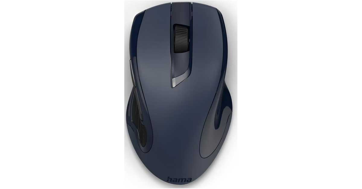 TOP 9 cele mai bune mouse-uri wireless 2023 - gadgetize.ro