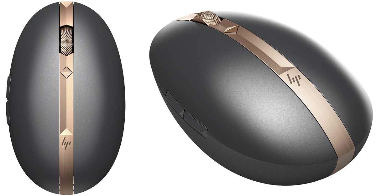 TOP 9 cele mai bune mouse-uri wireless 2023 - gadgetize.ro