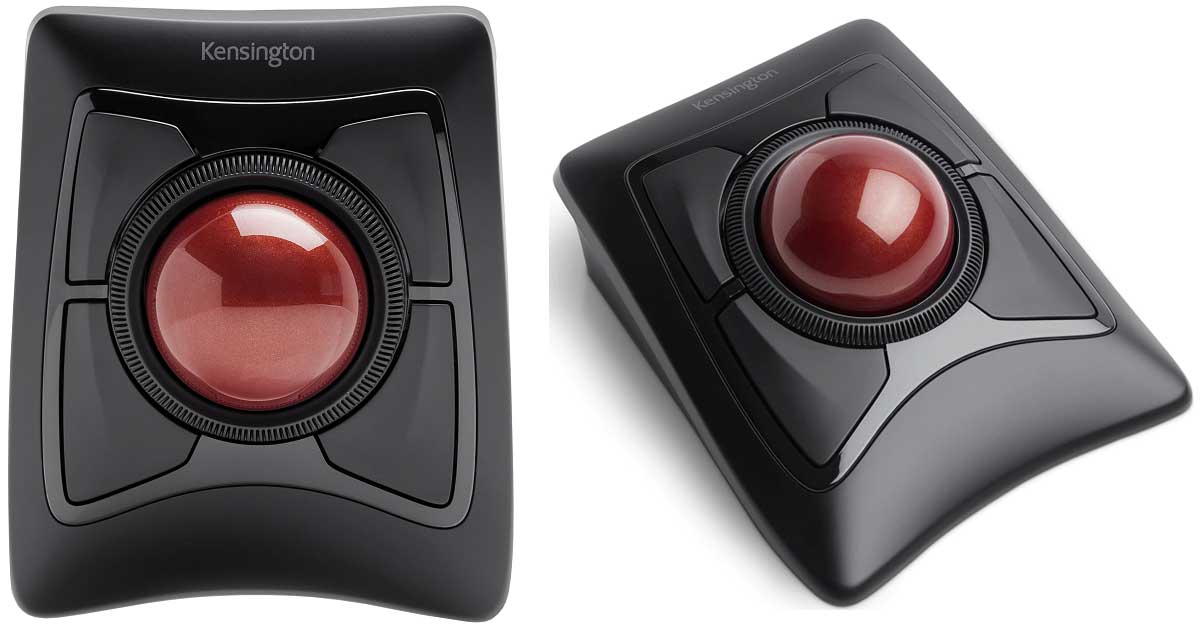 TOP 9 cele mai bune mouse-uri wireless 2023 - gadgetize.ro