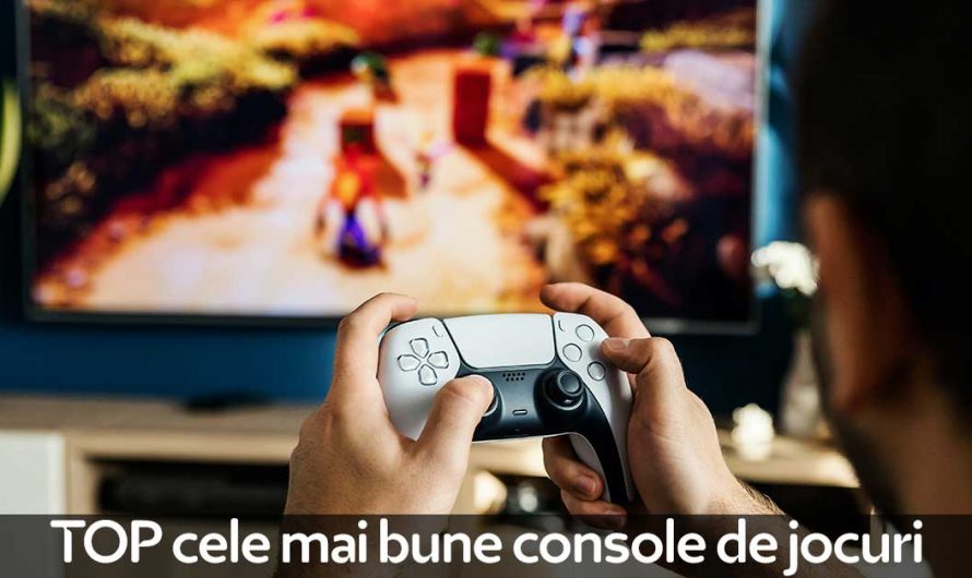 TOP 8 cele mai bune tablete e-ink (epaper) în 2025