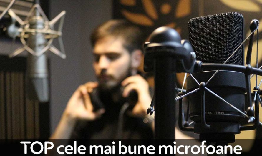 TOP 5 cele mai bune telefoane Honor în 2024 - gadgetize.ro