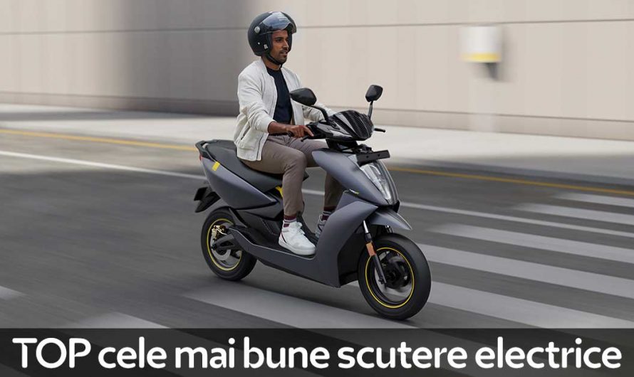 TOP 5 cele mai bune telefoane Honor în 2025 - gadgetize.ro