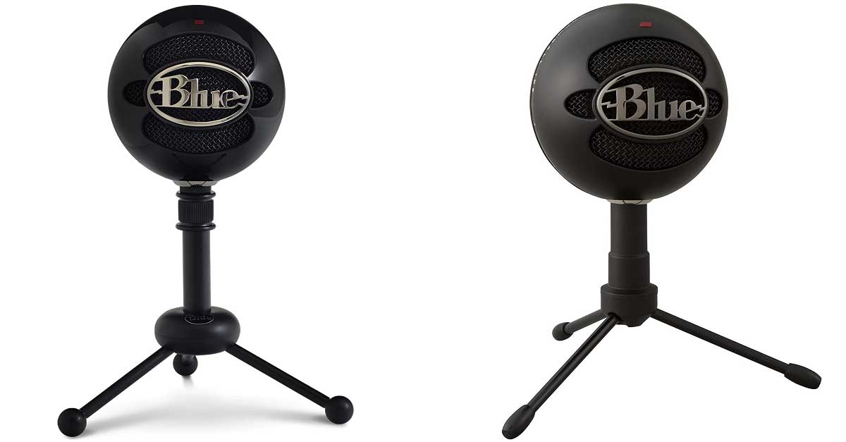 TOP 7 cele mai bune microfoane PC și laptop în 2025 - gadgetize.ro