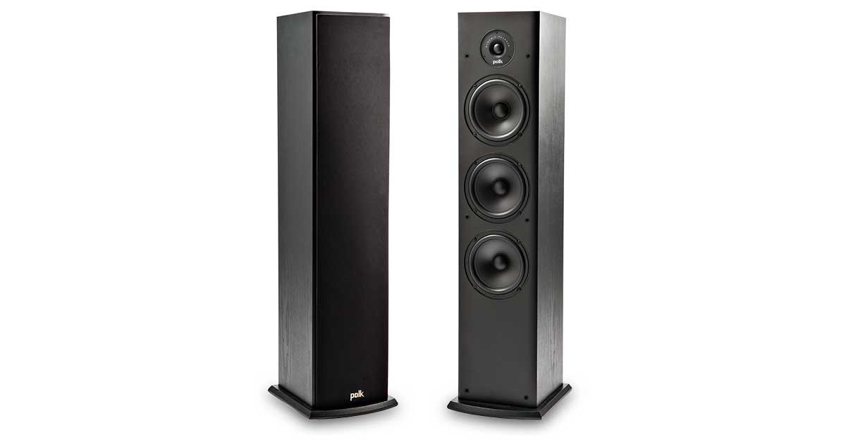 TOP 6 cele mai bune boxe audio HIFI în 2025 - gadgetize.ro