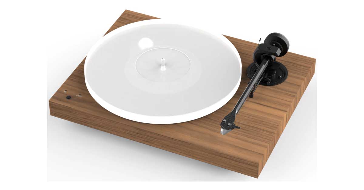 TOP 6 cele mai bune pick-up-uri în 2024 - gadgetize.ro