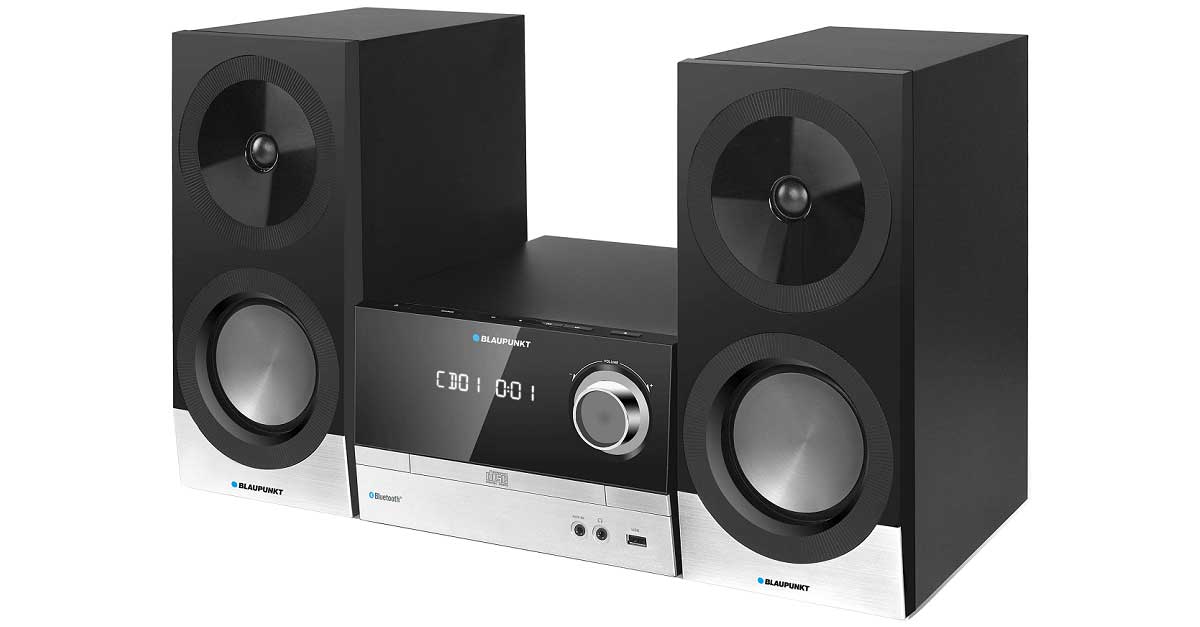 TOP 5 cele mai bune sisteme audio în 2024 - gadgetize.ro