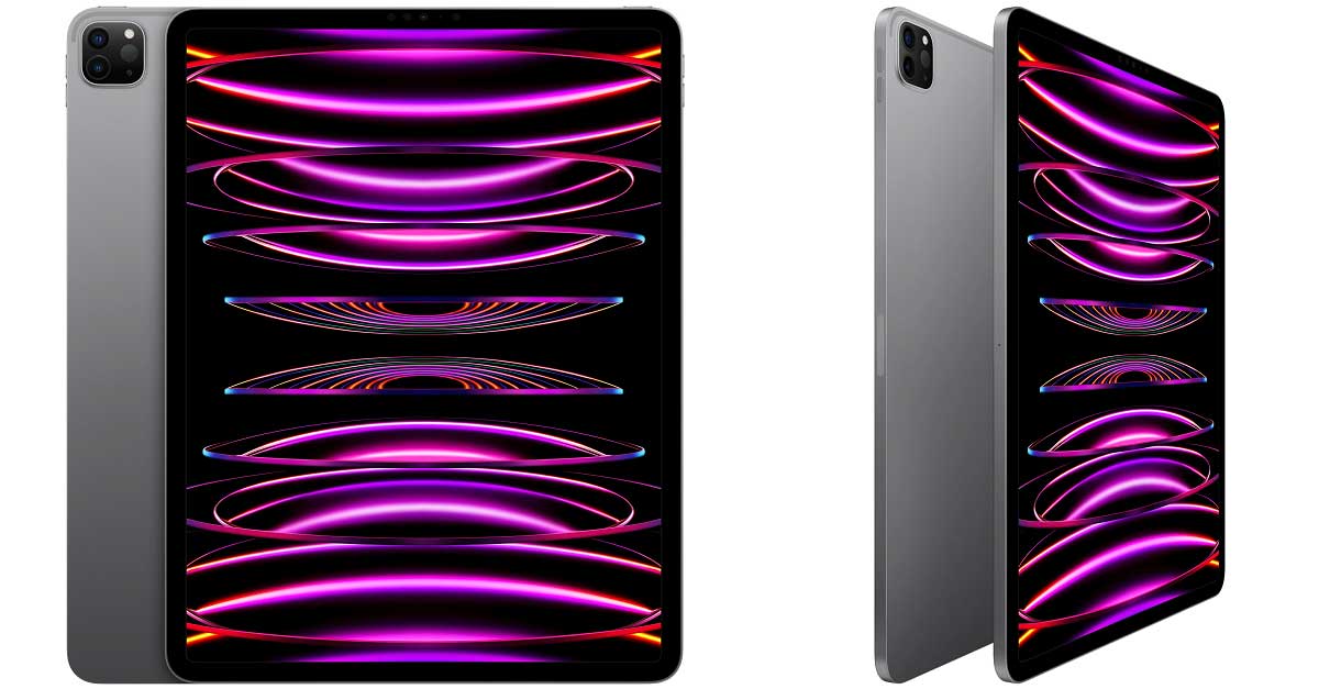 TOP 7 cele mai bune tablete în 2025 - gadgetize.ro