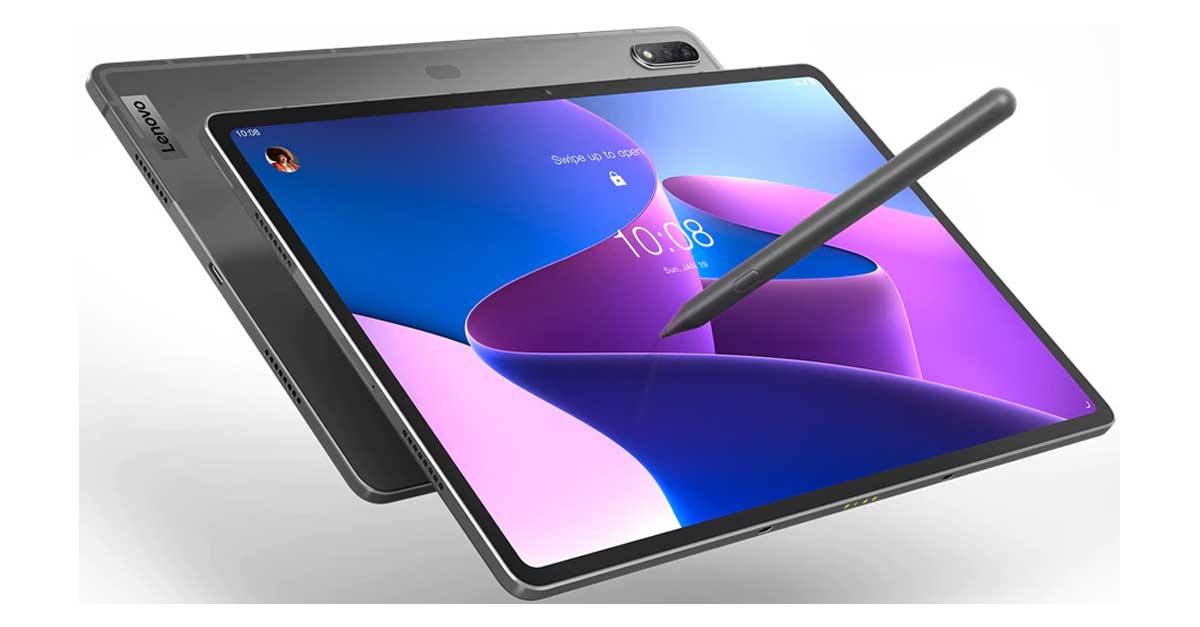 TOP 5 cele mai bune tablete Lenovo în 2025 - gadgetize.ro