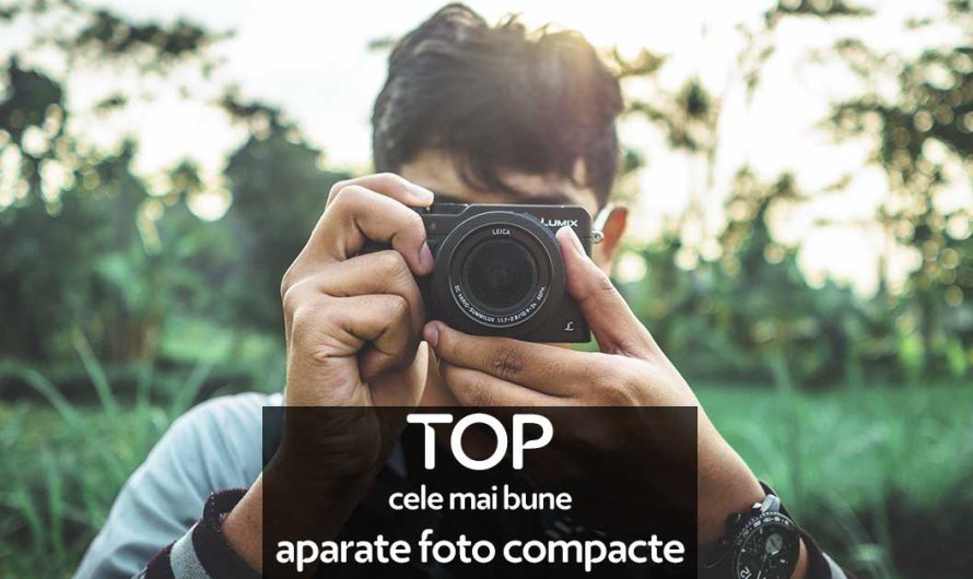 TOP 8 cele mai bune tablete e-ink (epaper) în 2025