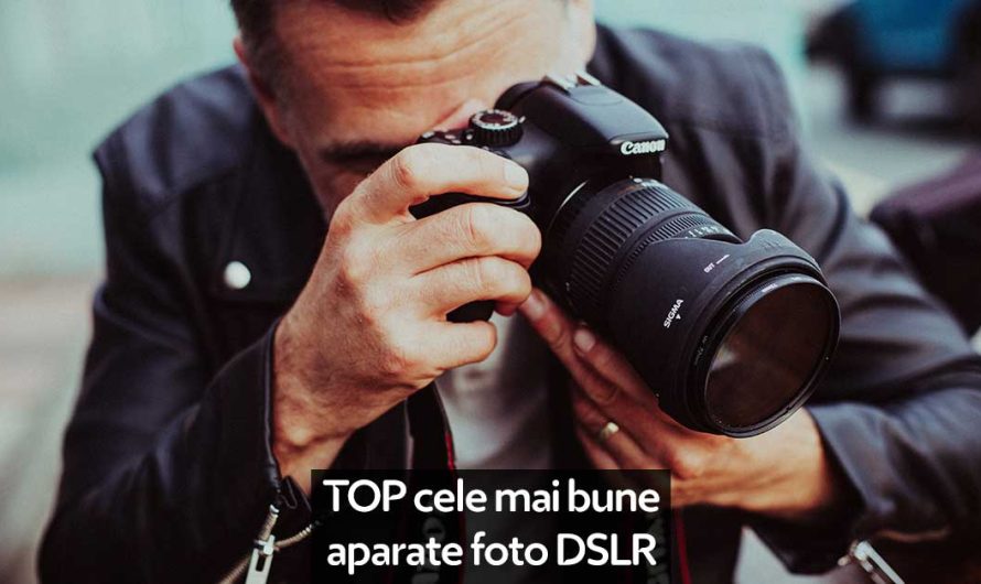 TOP 9 cele mai bune boxe PC (calculator) 2023 - gadgetize.ro