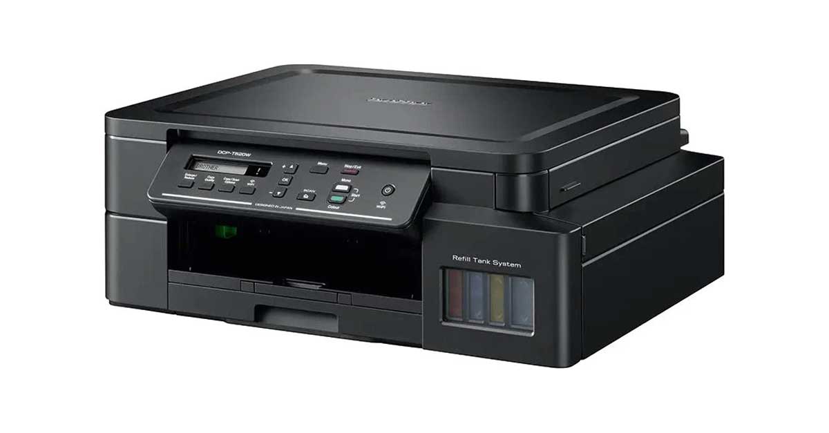 TOP 7 cele mai bune imprimante multifuncționale în 2024