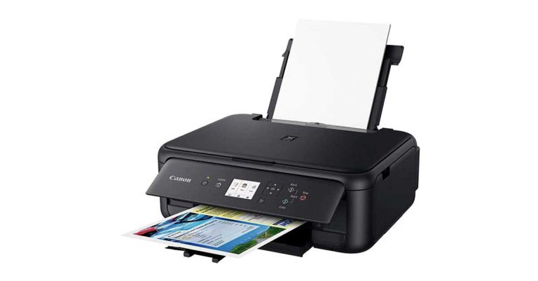 TOP 7 cele mai bune imprimante multifuncționale în 2024