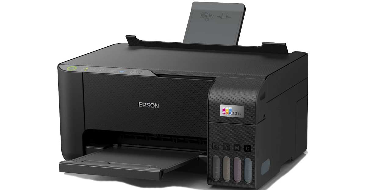 TOP 7 cele mai bune imprimante multifuncționale în 2024