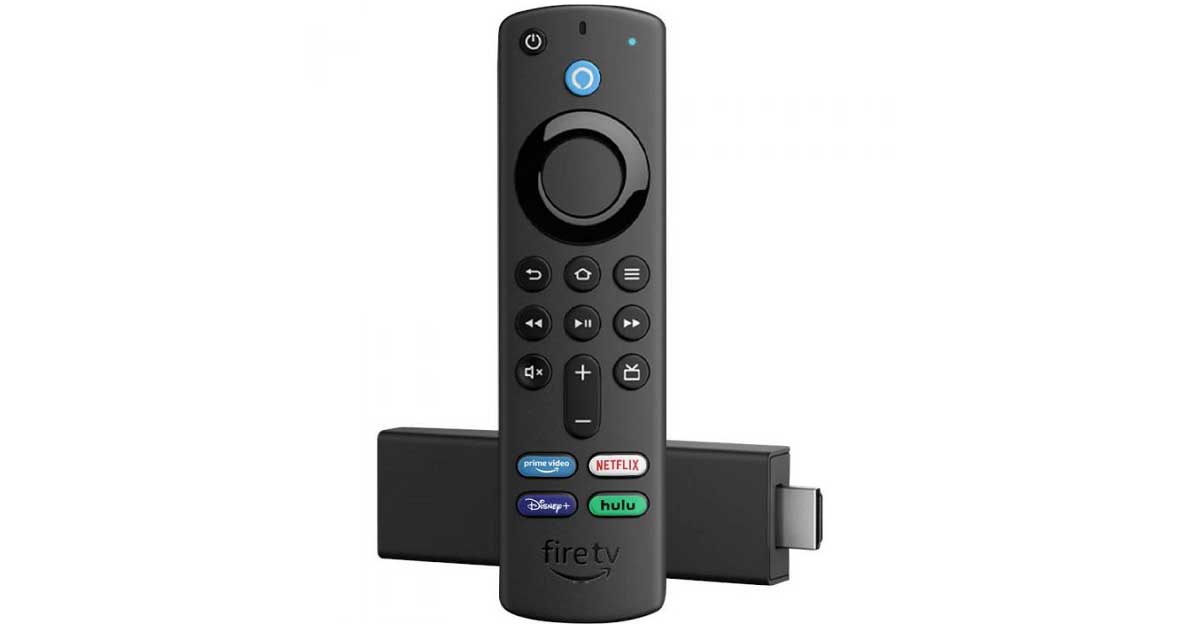 TOP 6 cele mai bune media playere TV în 2024 - gadgetize.ro