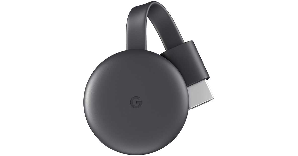 TOP 6 cele mai bune media playere TV în 2025 - gadgetize.ro