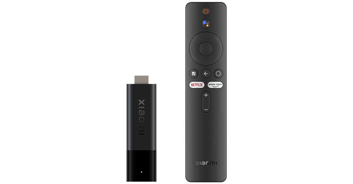 TOP 6 cele mai bune media playere TV în 2024 - gadgetize.ro