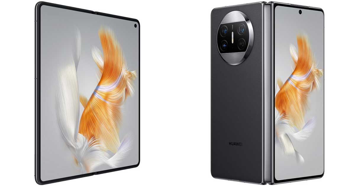 TOP 6 cele mai bune telefoane cu ecran pliabil în 2024