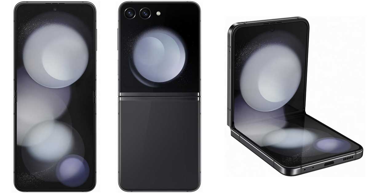 TOP 7 cele mai bune telefoane Samsung în 2024 - gadgetize.ro