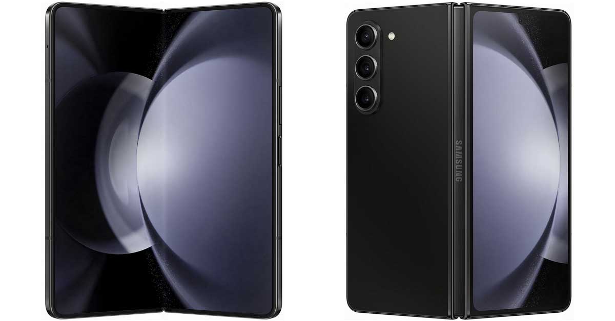 TOP 6 cele mai bune telefoane cu ecran pliabil în 2024