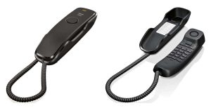 TOP 8 cele mai bune telefoane fixe în 2025 - gadgetize.ro