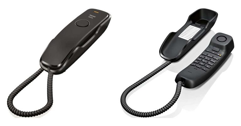 TOP 8 cele mai bune telefoane fixe în 2025 - gadgetize.ro