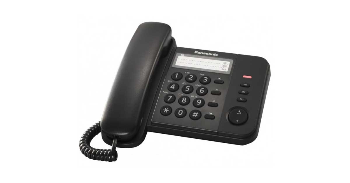 TOP 10 cele mai bune telefoane fixe în 2023 - gadgetize.ro