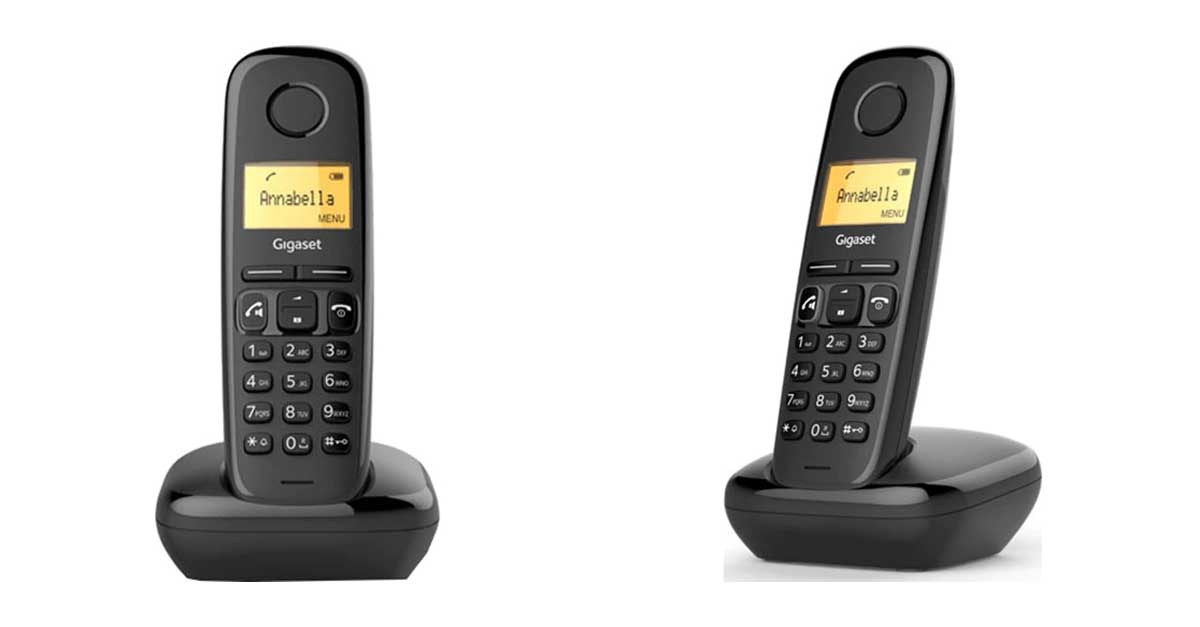 TOP 10 cele mai bune telefoane fixe în 2023 - gadgetize.ro