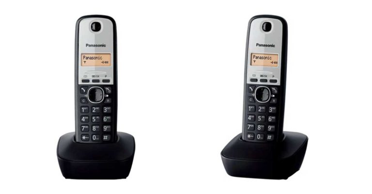 TOP 8 cele mai bune telefoane fixe în 2026 - gadgetize.ro