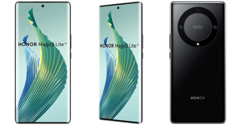 TOP 5 cele mai bune telefoane Honor în 2024 - gadgetize.ro