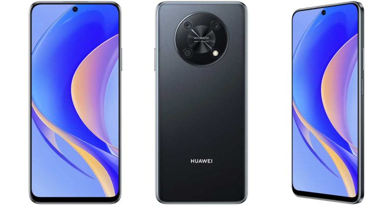 TOP 5 cele mai bune telefoane Huawei în 2024 - gadgetize.ro