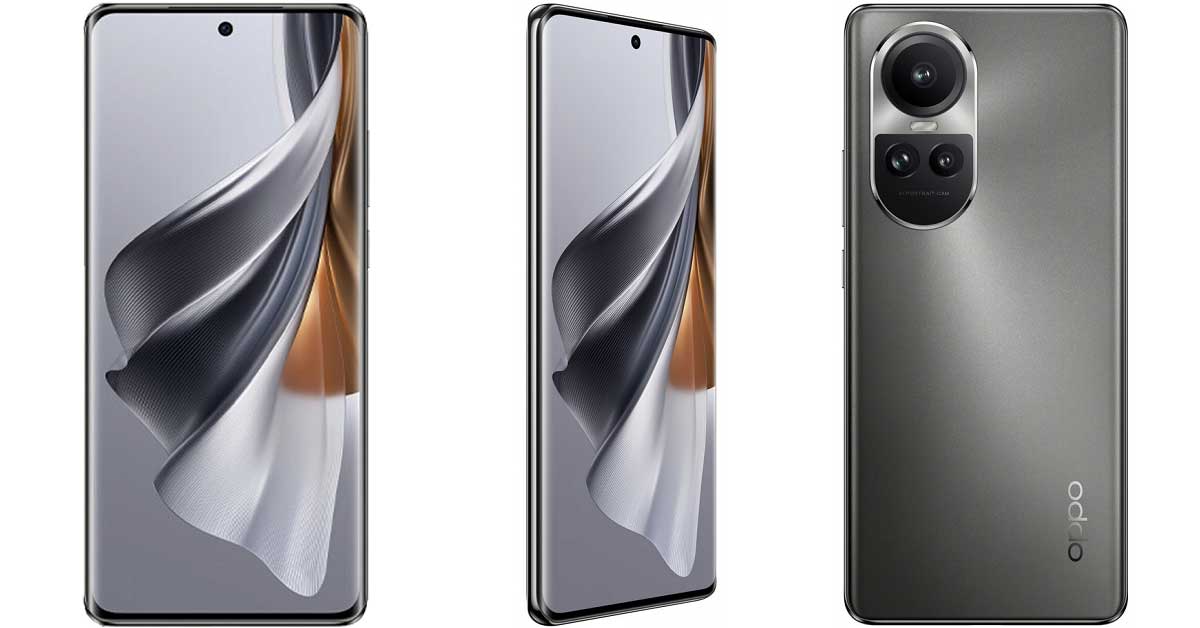 TOP 6 cele mai bune telefoane OPPO în 2024 - gadgetize.ro