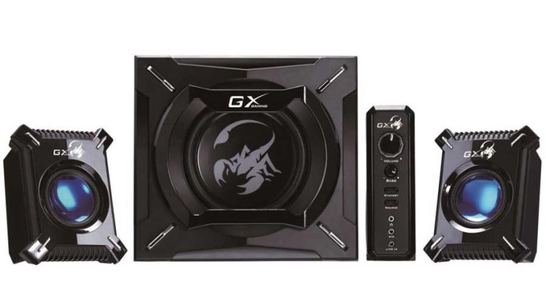TOP 9 cele mai bune boxe PC în 2025 - gadgetize.ro