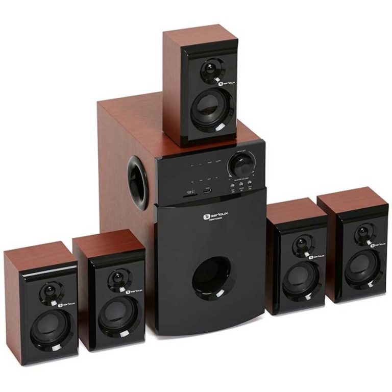 TOP 9 cele mai bune boxe PC în 2025 - gadgetize.ro