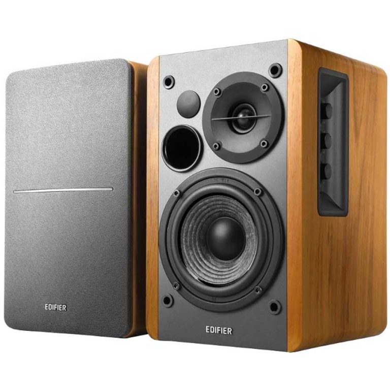 TOP 9 cele mai bune boxe PC în 2025 - gadgetize.ro