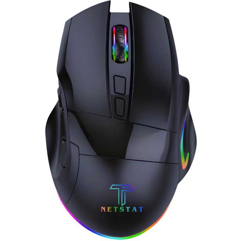 TOP 6 cele mai bune mouse-uri de gaming 2025 - gadgetize.ro