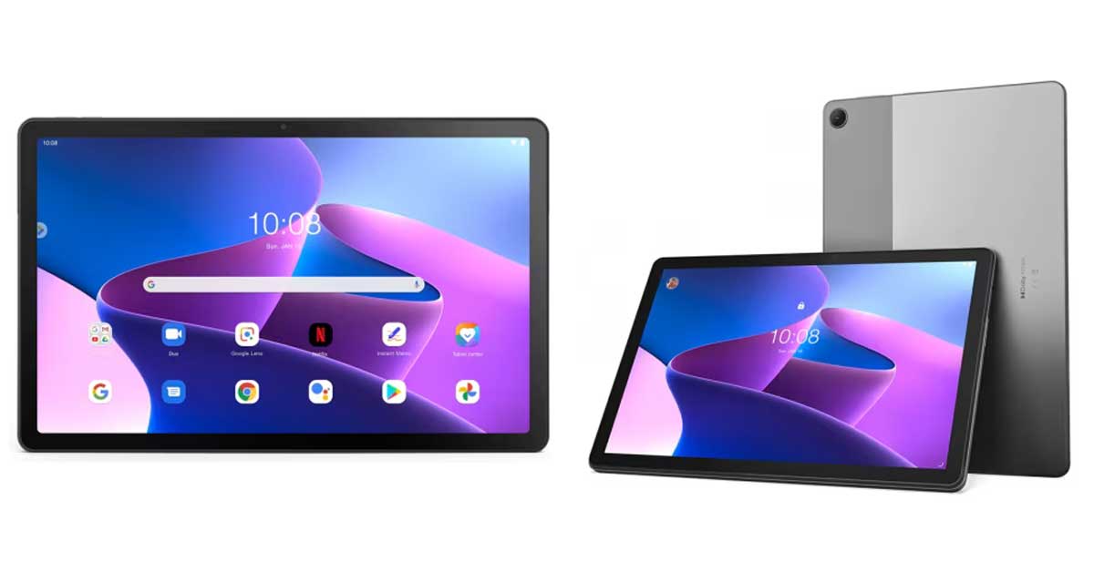 TOP 7 cele mai bune tablete ieftine în 2024 - gadgetize.ro