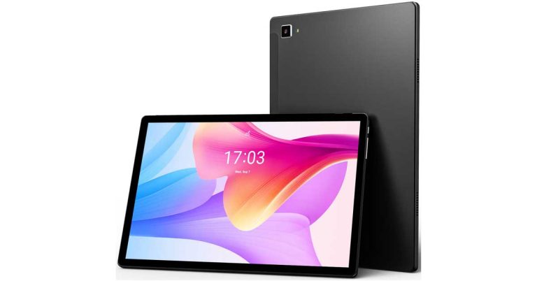 TOP 7 cele mai bune tablete ieftine în 2024 - gadgetize.ro