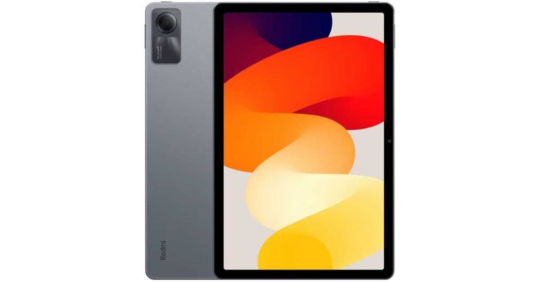 TOP 7 cele mai bune tablete ieftine în 2024 - gadgetize.ro