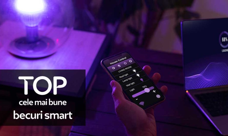 TOP 10 cele mai ieftine și bune telefoane în 2024