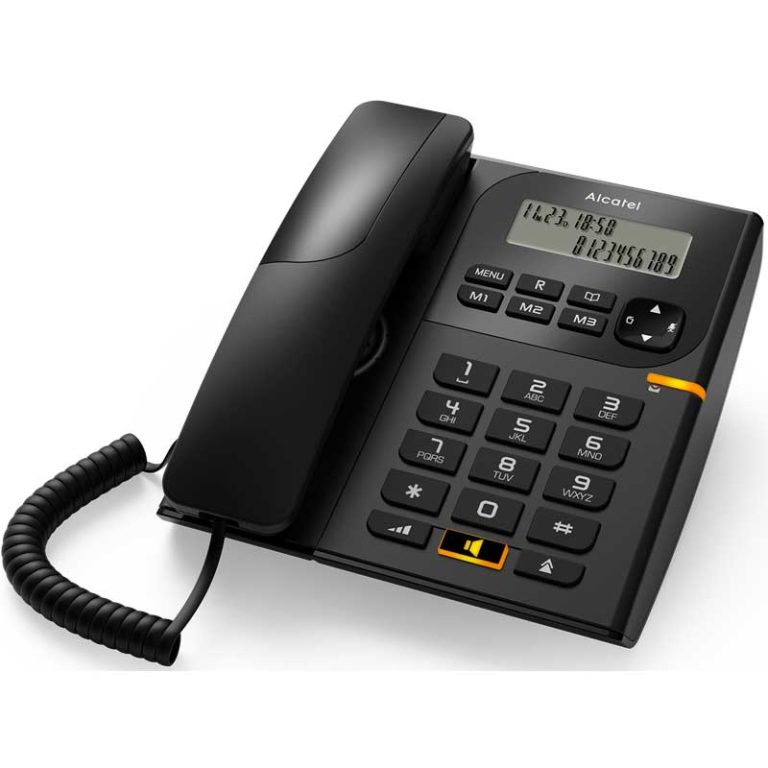 TOP 8 cele mai bune telefoane fixe în 2025 - gadgetize.ro