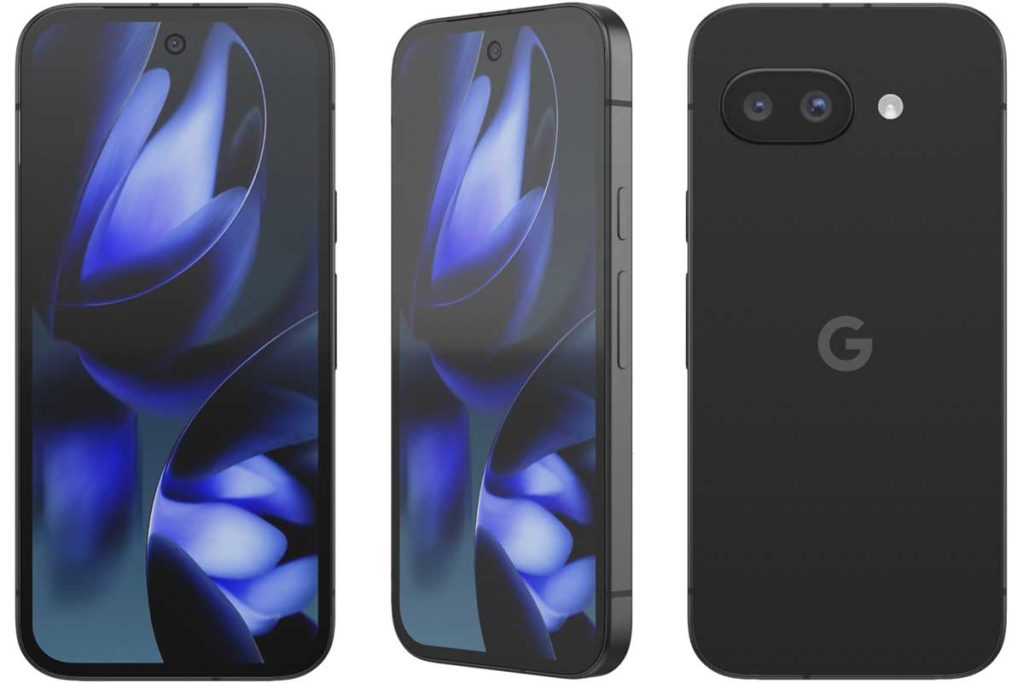 TOP 10 cele mai bune telefoane mid-range 2025 - gadgetize.ro