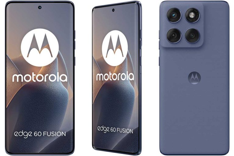 TOP 10 cele mai bune telefoane mid-range 2025 - gadgetize.ro