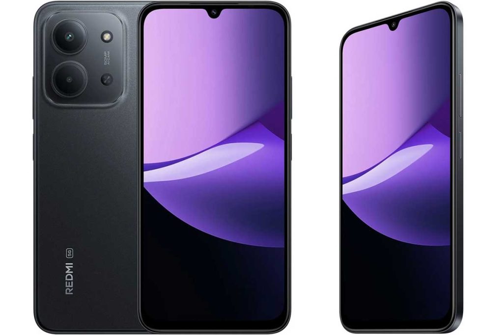 TOP 10 cele mai ieftine și bune telefoane în 2025
