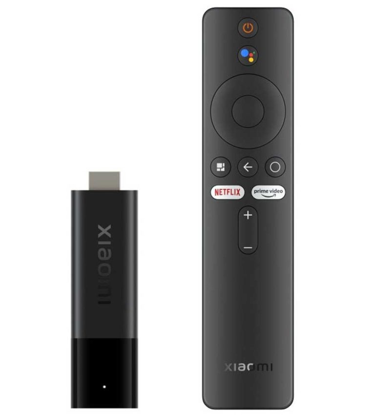 TOP 6 cele mai bune media playere TV în 2025 - gadgetize.ro