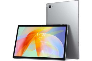 TOP 7 cele mai bune tablete ieftine în 2025 - gadgetize.ro