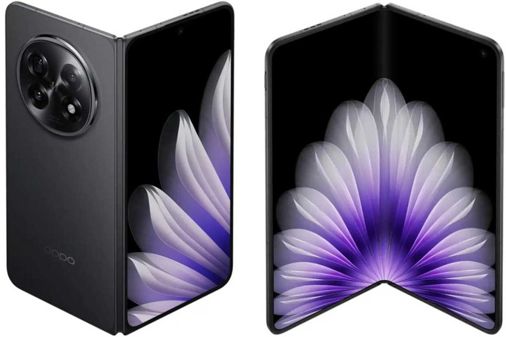 TOP 6 cele mai bune telefoane OPPO în 2025 - gadgetize.ro