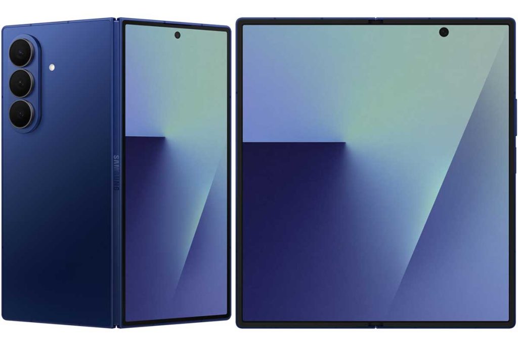 TOP 7 cele mai bune telefoane Samsung în 2025 - gadgetize.ro