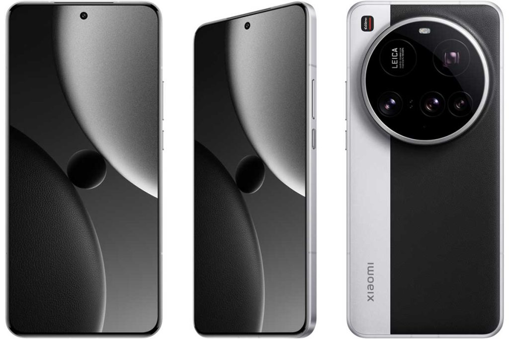 TOP 6 cele mai bune telefoane Xiaomi în 2025 - gadgetize.ro